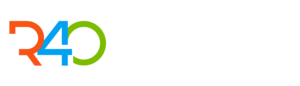 Home - R40 Performance by TekStack