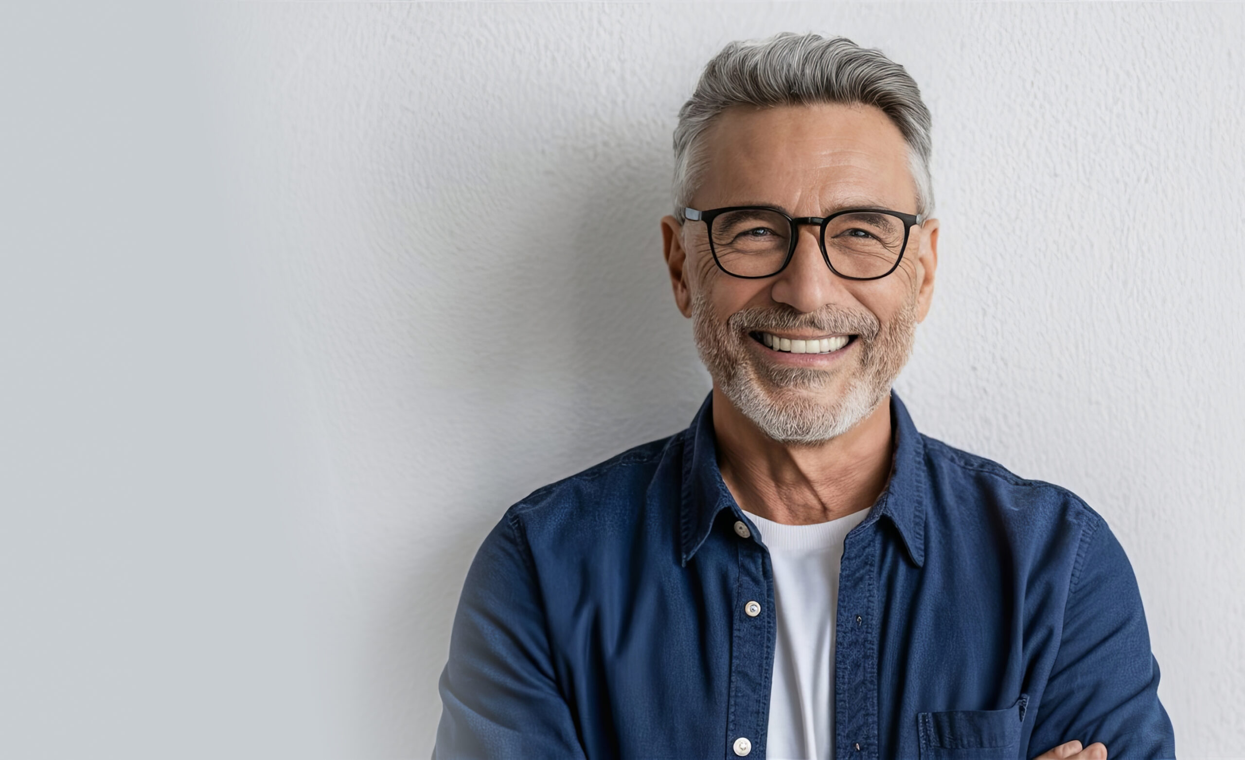 Home - R40 Performance by TekStack