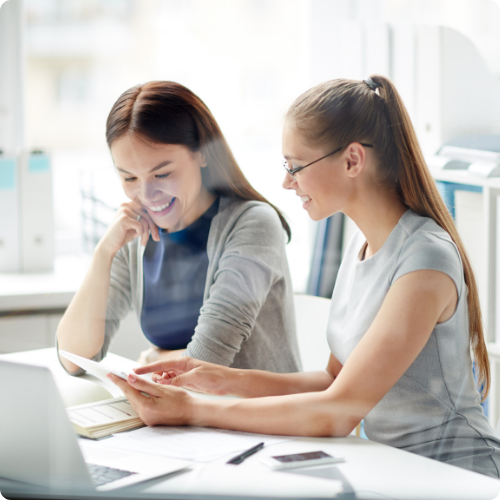 Improve your sales win rate - R40 Performance by TekStack